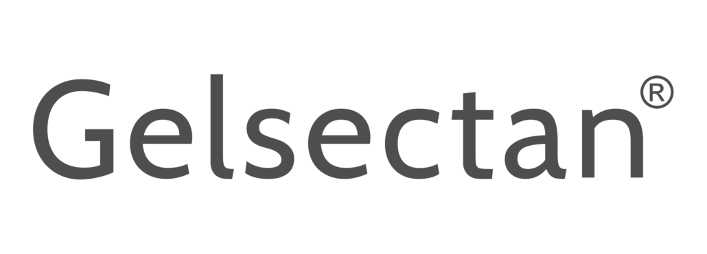 Ripulipainotteinen IBS - Gelsectan